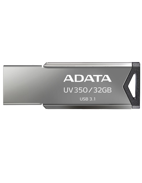 USB para almacenar Adata 1
