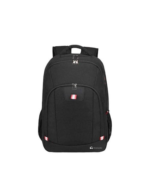 Mochila antirrobo Blue Bluelander unisex 1