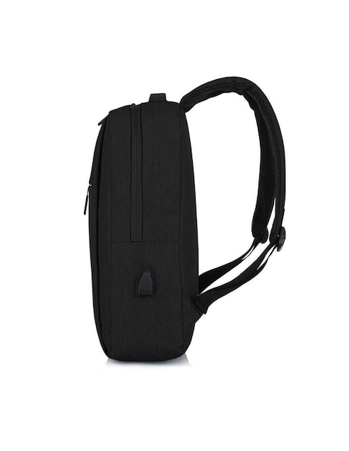 Mochila antirrobo Bluelander unisex 2