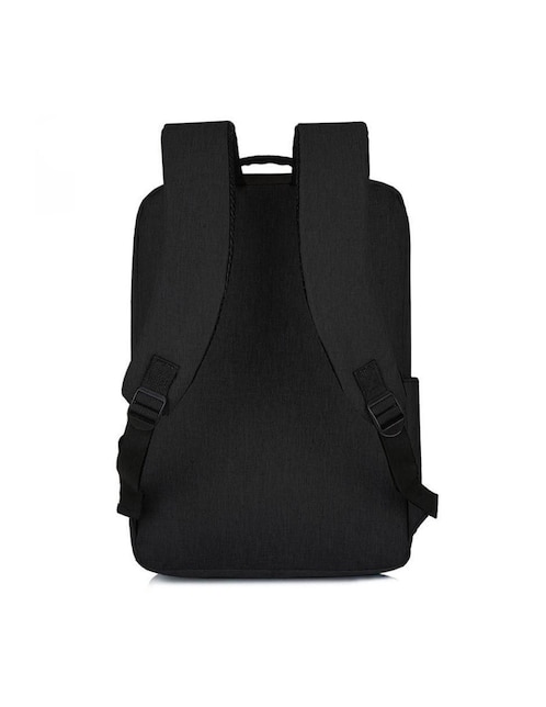 Mochila antirrobo Bluelander unisex 3