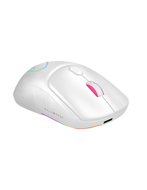 Mouse gamer alámbrica Balam Rush BR-936835 1
