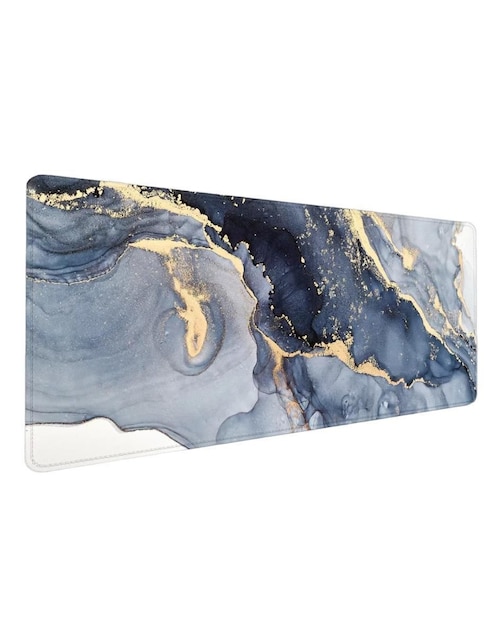 Mouse pad Lab G antideslizante 1