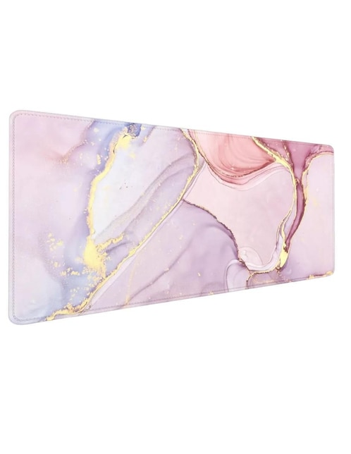 Mouse pad Lab G antideslizante 1