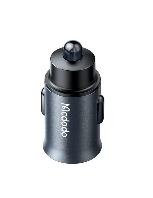 Hub Mcdodo cc-1900 de 5 contactos 1