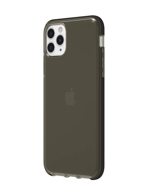 Funda para iPhone 11 Pro Max de TPU 1