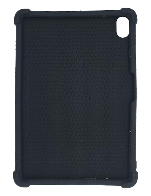 Funda para tablet Teknet 1