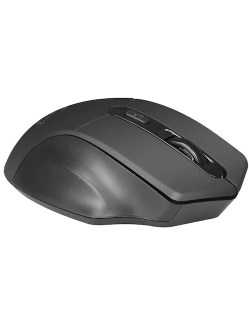 Mouse Inalámbrico Insignia ns-pmdm2019 1