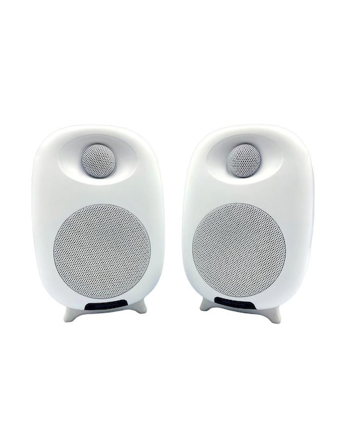 Set bocina Bestisan SR06 alámbrica 1
