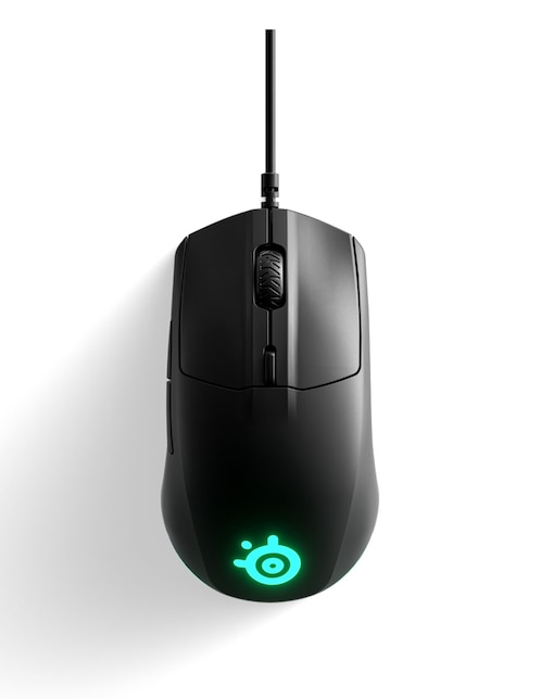 Mouse gamer Steelseries 1