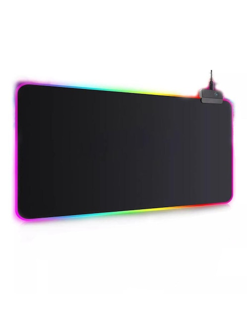 Mouse pad gamer Elego 1