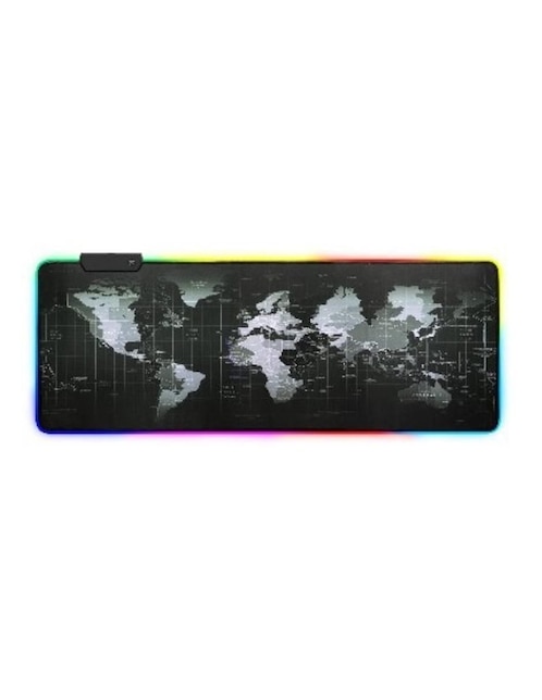 Mouse pad Brobotix 1