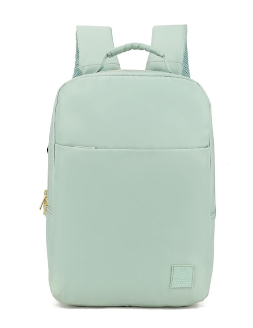 Mochila con portalaptop Cool Capital Venice unisex 1