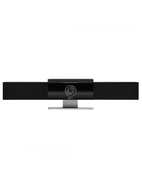 Sistema de videoconferencia Poly 842D4AA 1