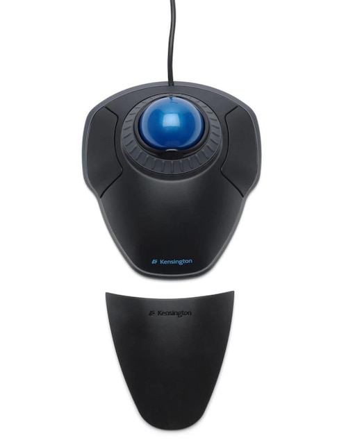 Mouse Gamer Inalámbrico Kensington k72337us 1