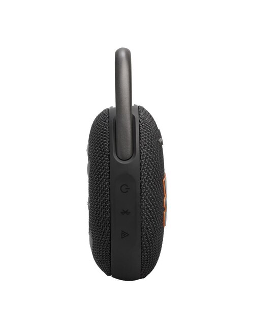 Bocina portátil Jbl Clip 5 bluetooth 2