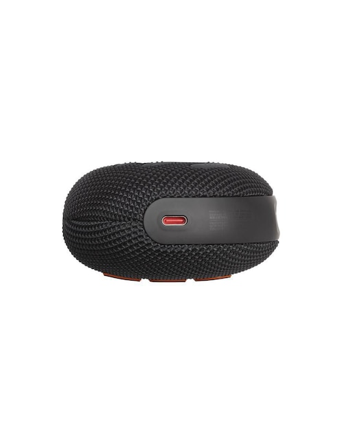 Bocina portátil Jbl Clip 5 bluetooth 3