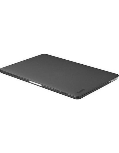 Funda para laptop Laut macbook pro de 13 pulgadas 1