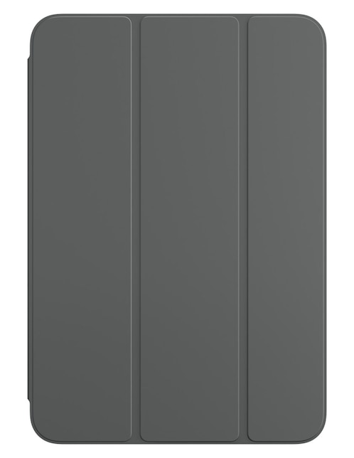 Funda para iPad mini 7 de poliuretano 2