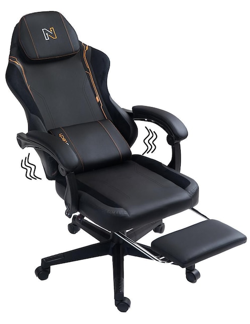 Silla gamer Nenotech Nenotech 1