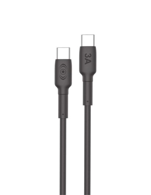 Cable USB C Control Expert de 2 m 1