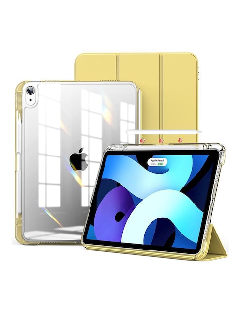 Funda para iPad Mr. Gadgets 1