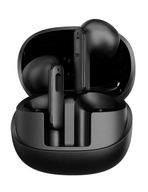 Audífonos True Wireless Klip Xtreme Xbuds inalámbricos 1