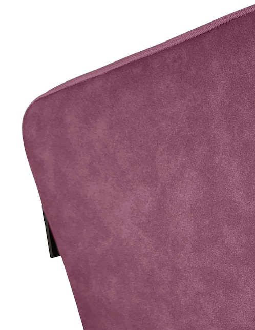 Funda para laptop Klip Xtreme 15.6 pulgadas 2