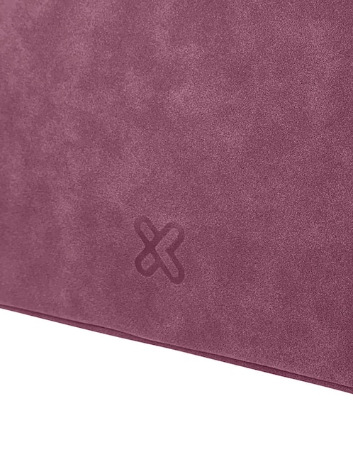 Funda para laptop Klip Xtreme 15.6 pulgadas 3