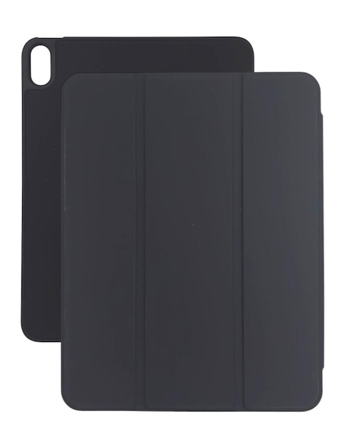 Funda para iPad 11 A16, 10 Teknet 1