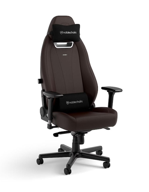 Silla gamer Legend Series Noblechairs 1