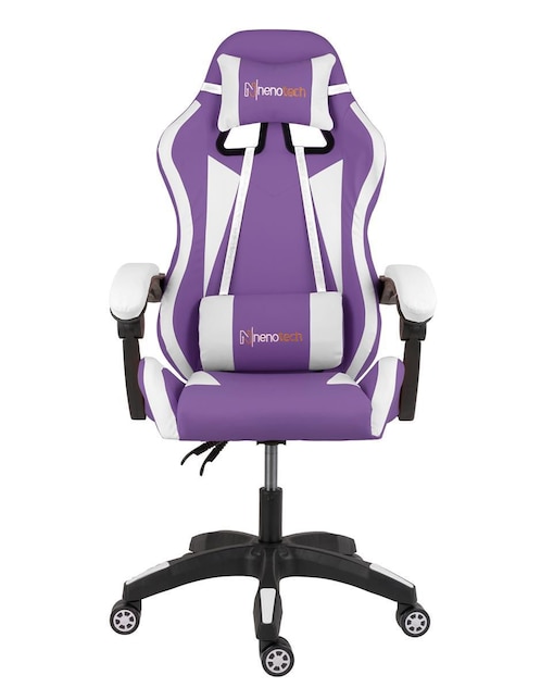 Silla gamer Nenotech 1