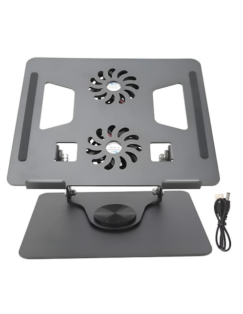 Base laptop ajustable Xtellar 1