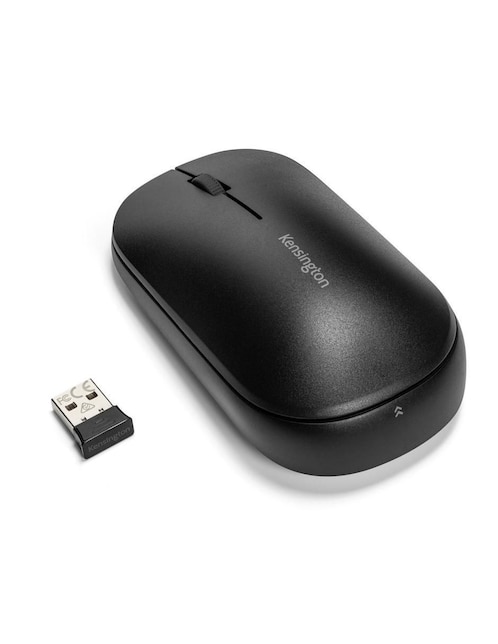 Mouse inalámbrico Kensington SureTrack K75298WW 1