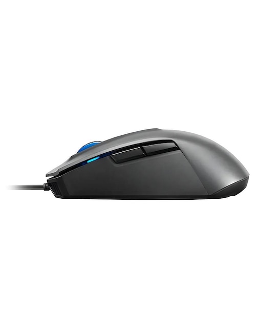 Mouse gamer Lenovo LOQ M100 2