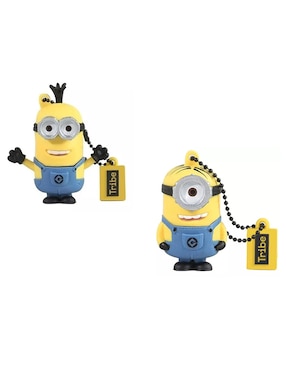 USB 16 GB Tribe BM508519