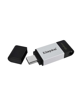 Usb 64 gb Kingston technology dt80-64gb