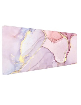 Mouse pad Lab G antideslizante