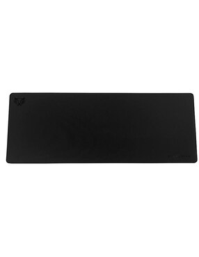 Mouse pad Balam Rush antideslizante