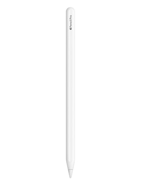 apple pencil Liverpool .mx