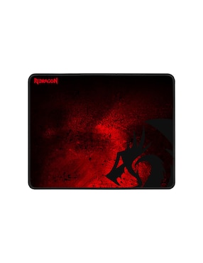 Mouse pad gamer Redragon Pisces P016