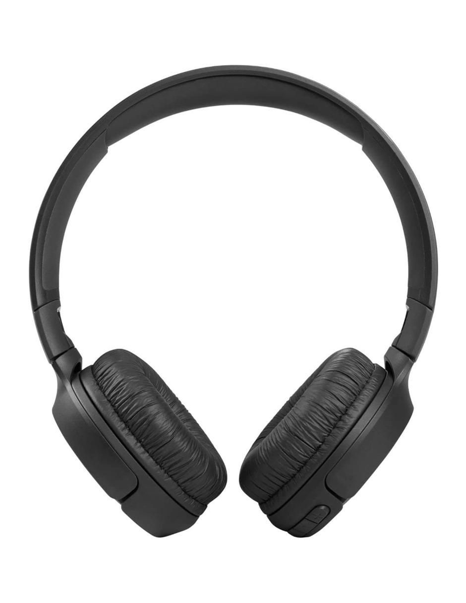 Audífonos On-Ear Jbl Tune 510 Bt inalámbricos