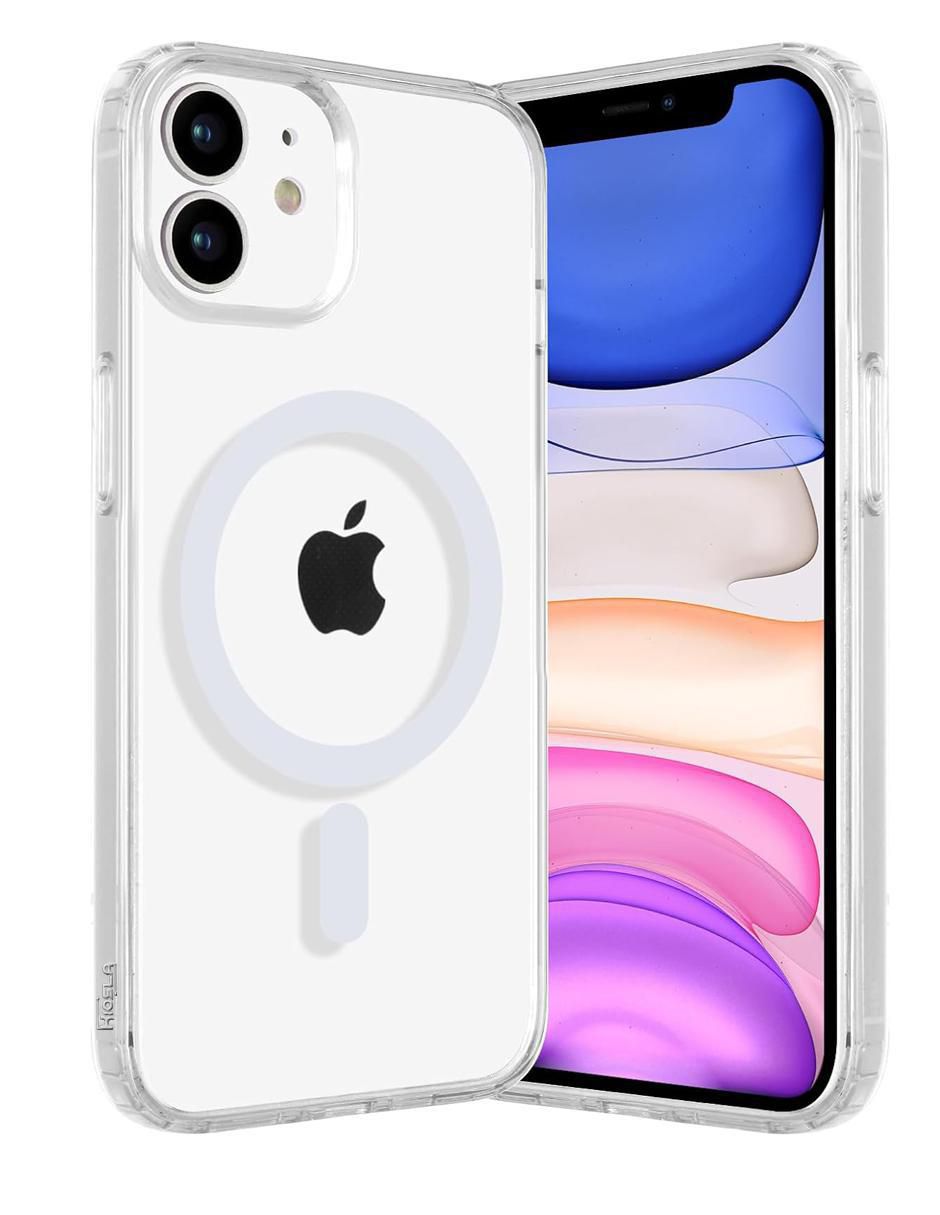 Funda para iPhone 11 de TPU